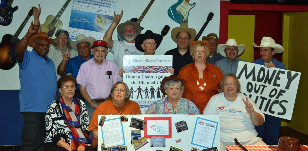 What’s Terrific about the Retiree Movement | genelantz