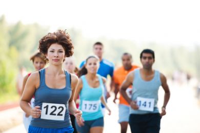 Figuring the Long and Short Run | genelantz